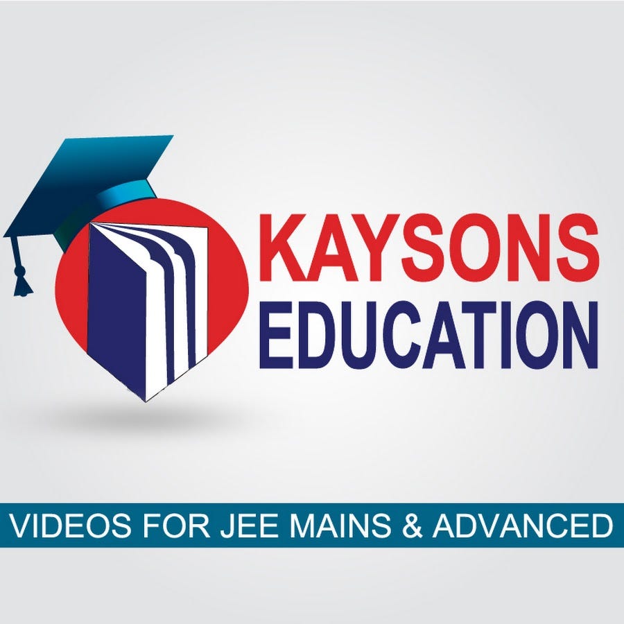 People following Kaysons Education
