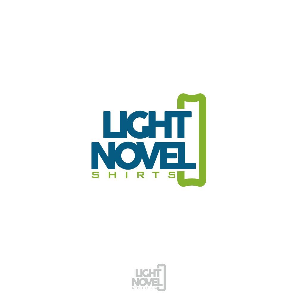 Light Novel Online Full – Medium