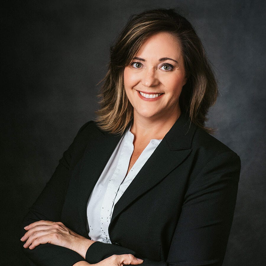 About – Allison Gregg, ACC – Medium