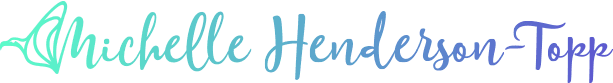 About – Michelle Henderson Topp – Medium