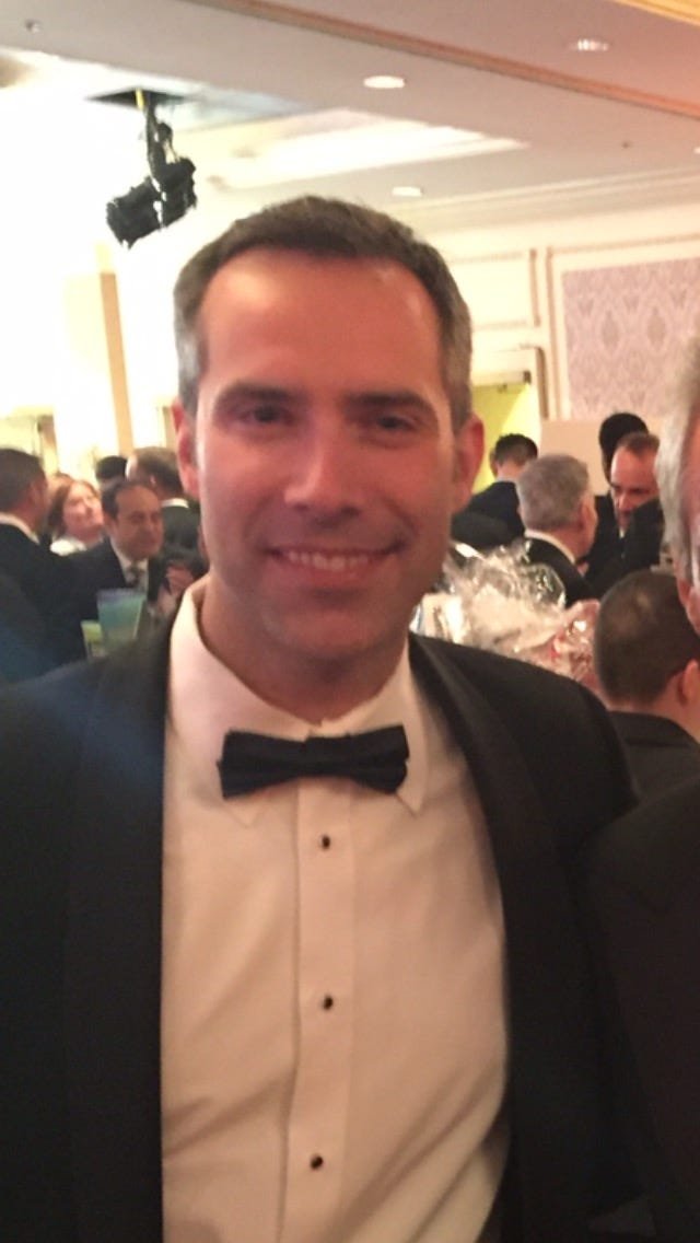 Matthew Ziegler – Medium