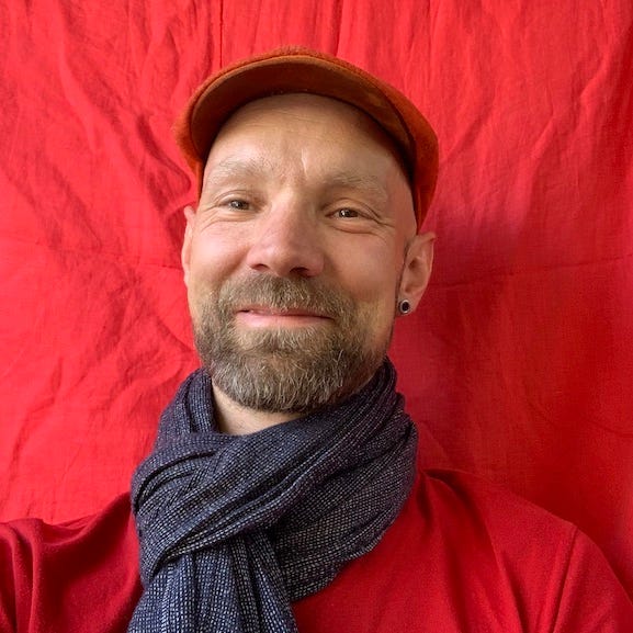 Georg Apitz – Medium