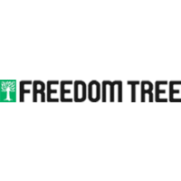 About – Freedom Tree – Medium