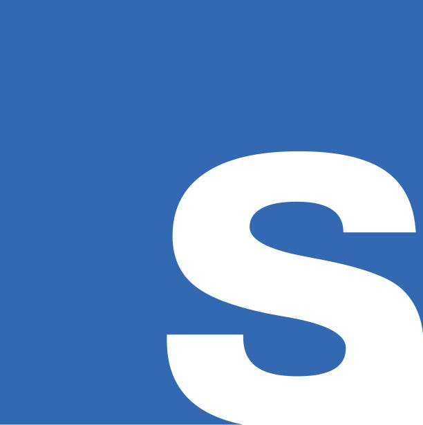 Gruppo Sinapsi – Medium