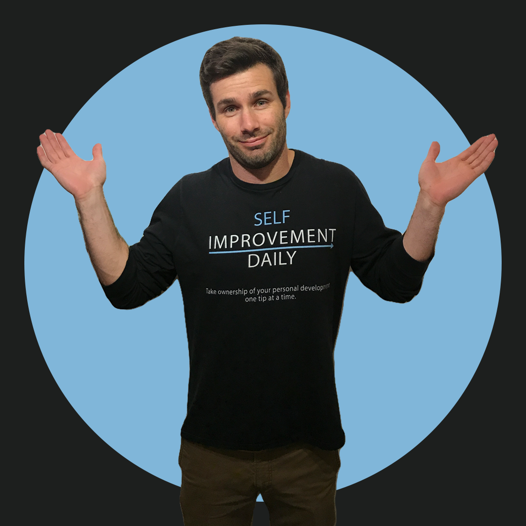 Brian Ford – Medium