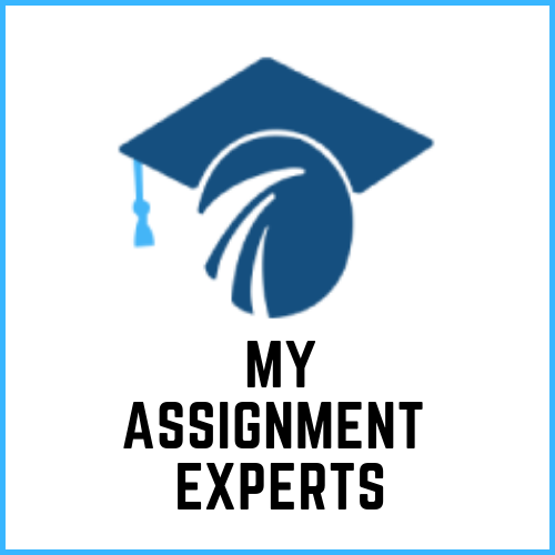 My Assignment Experts – Medium