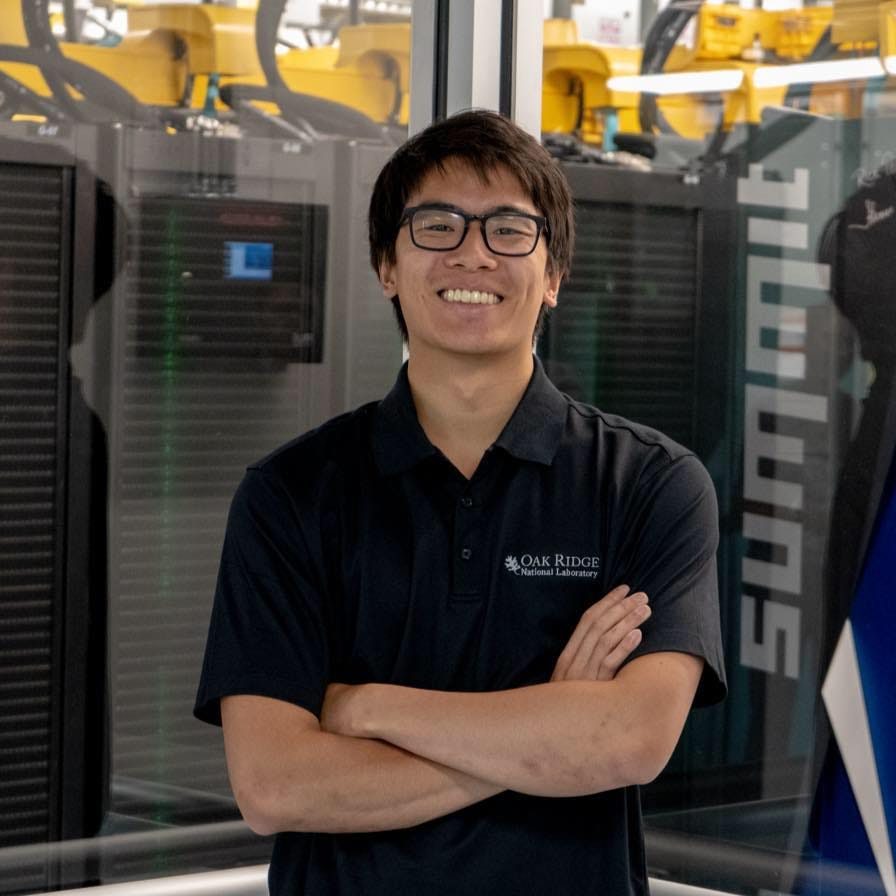 Austin Li – Medium