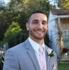 About – Stephen Ranciato – Medium