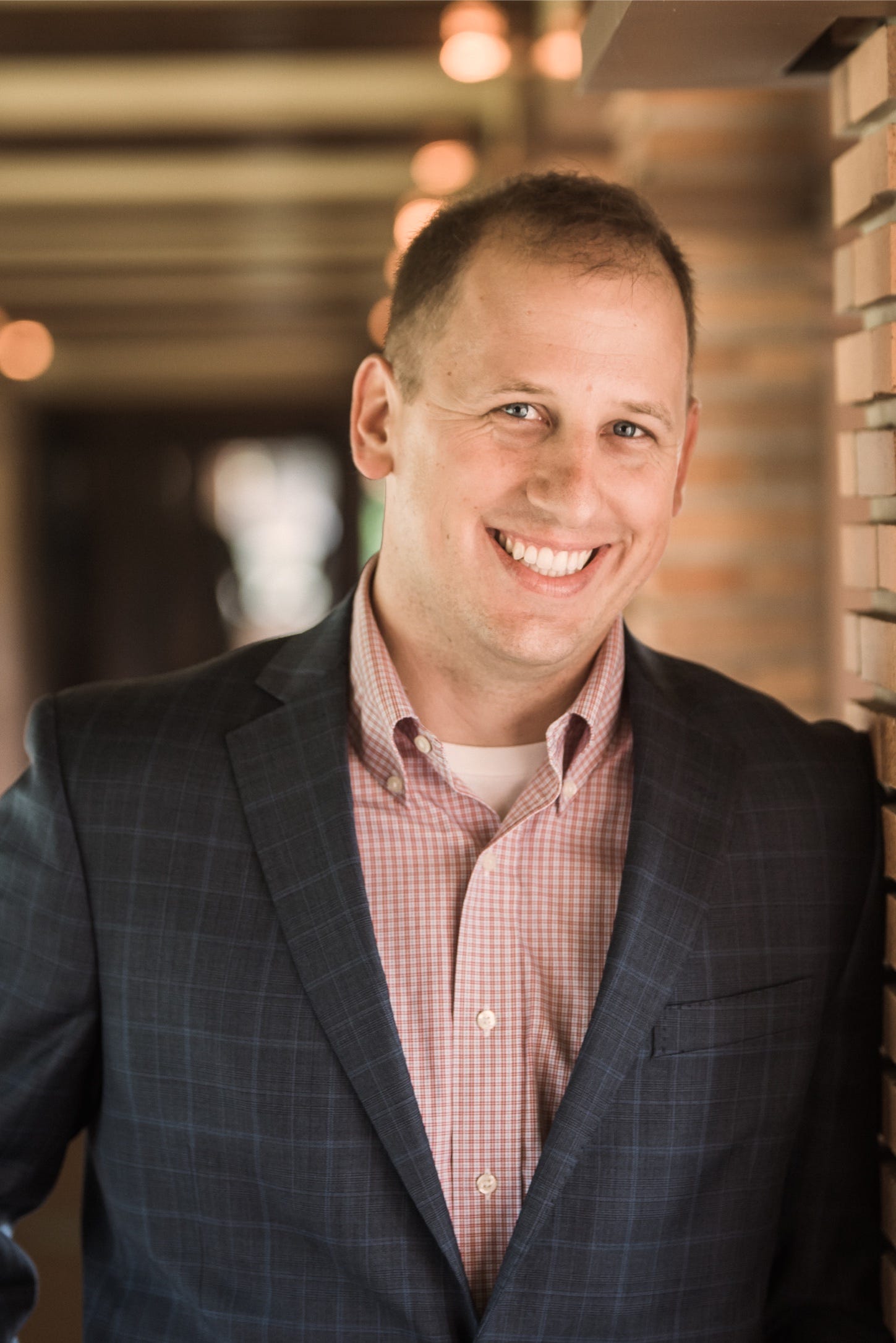 Pat Miller – Medium