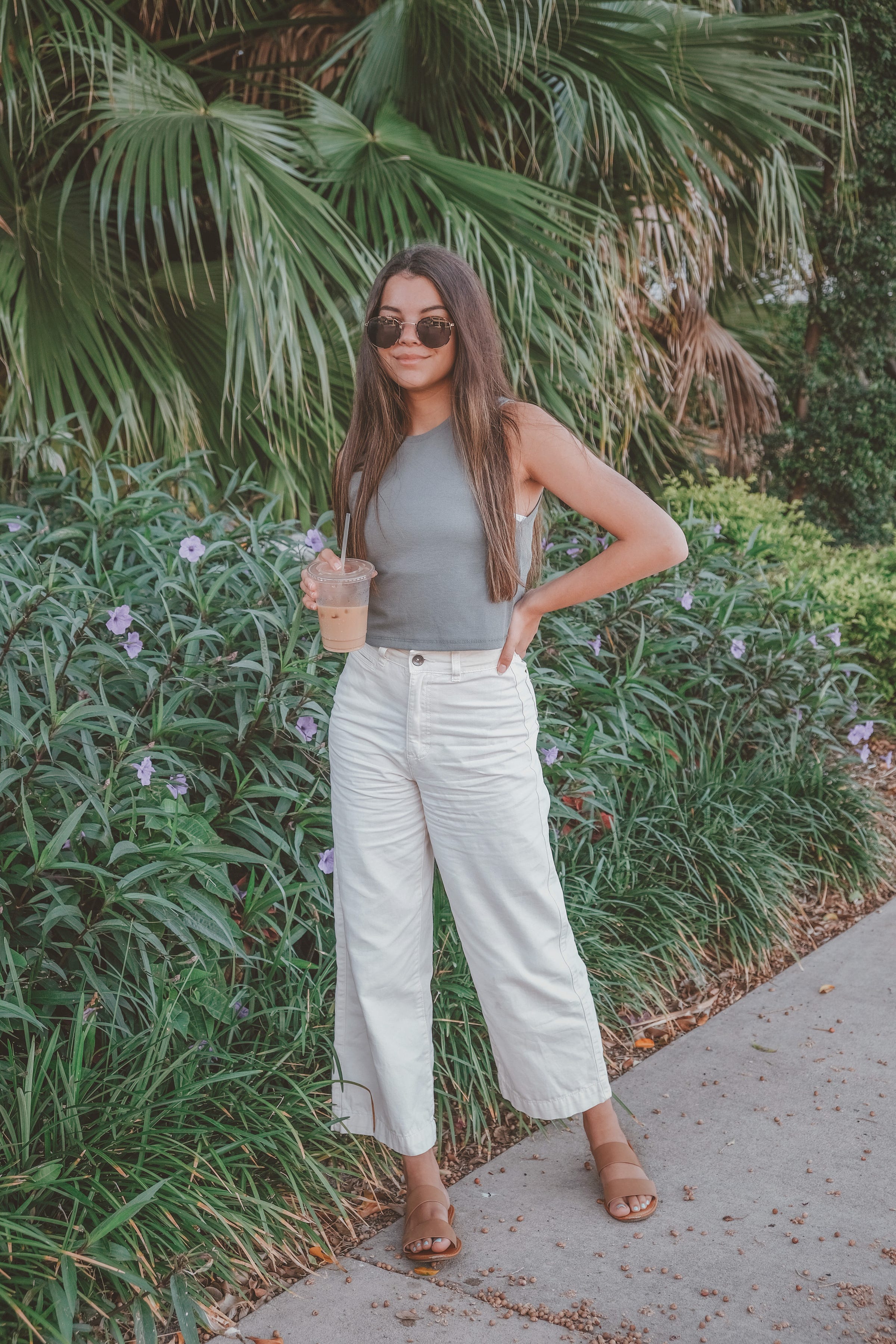 Lillian Colon – Medium