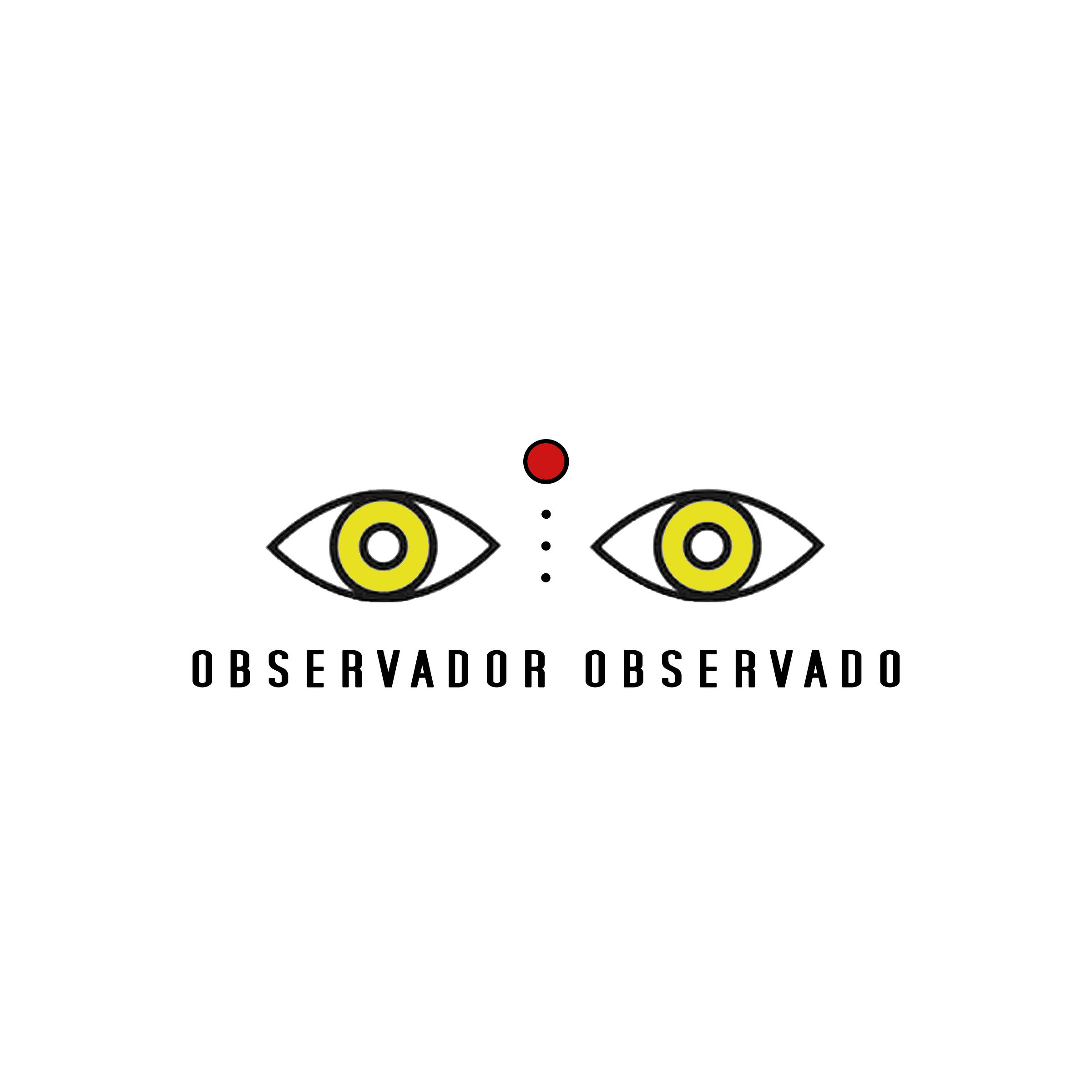 El Observador Observado – Medium