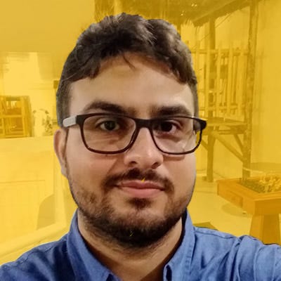 Juan Macial – Medium