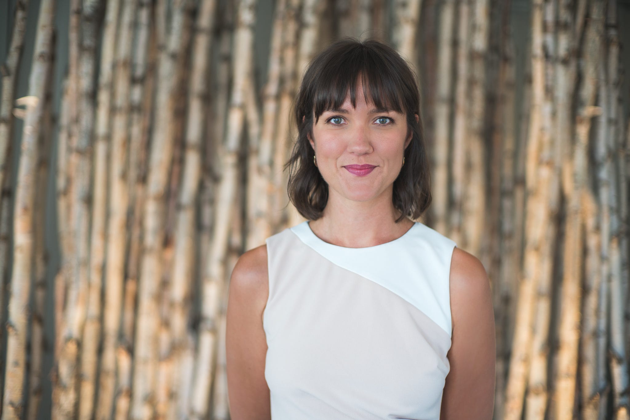 Erin Hinkle – Medium