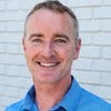 John Dennehy – Medium