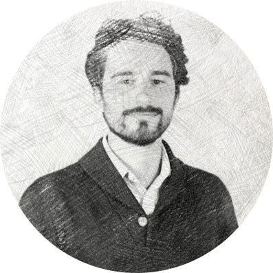 Rene Reinsberg – Medium