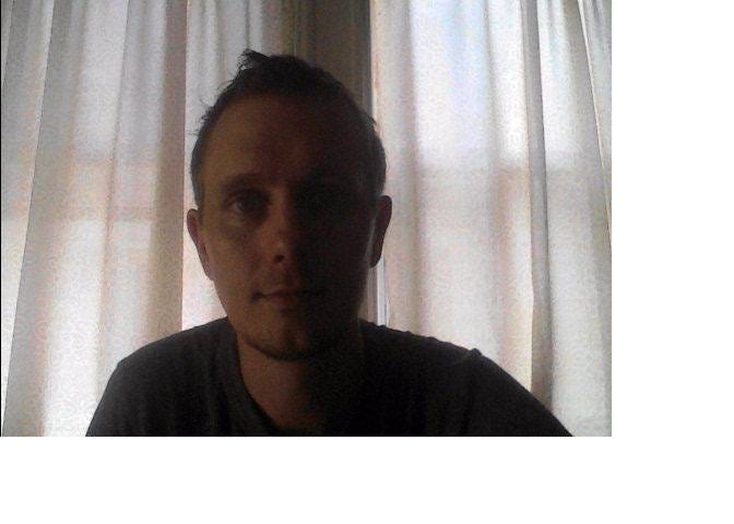 Ian hickey – Medium
