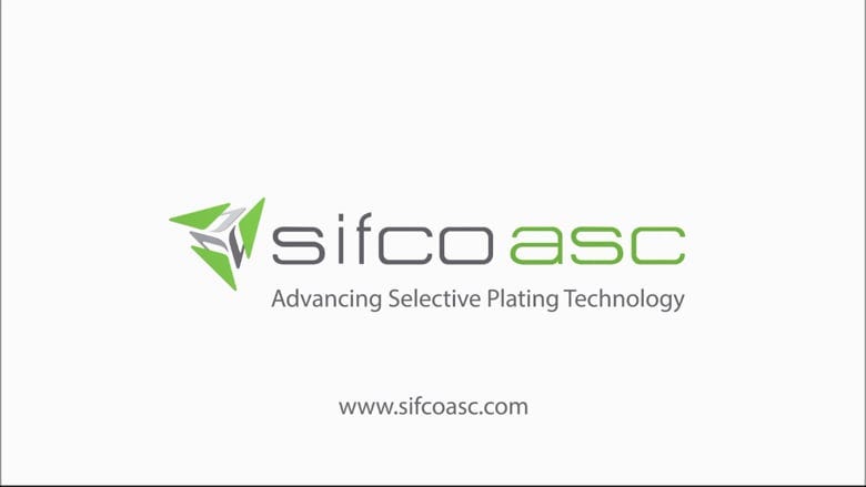 About – SIFCO ASC – Medium