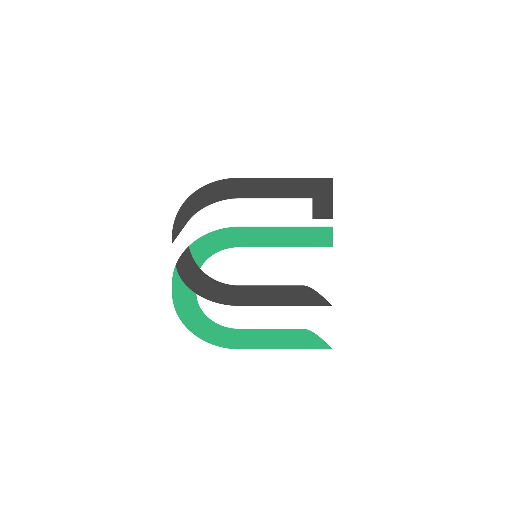 C2C Trading – Medium