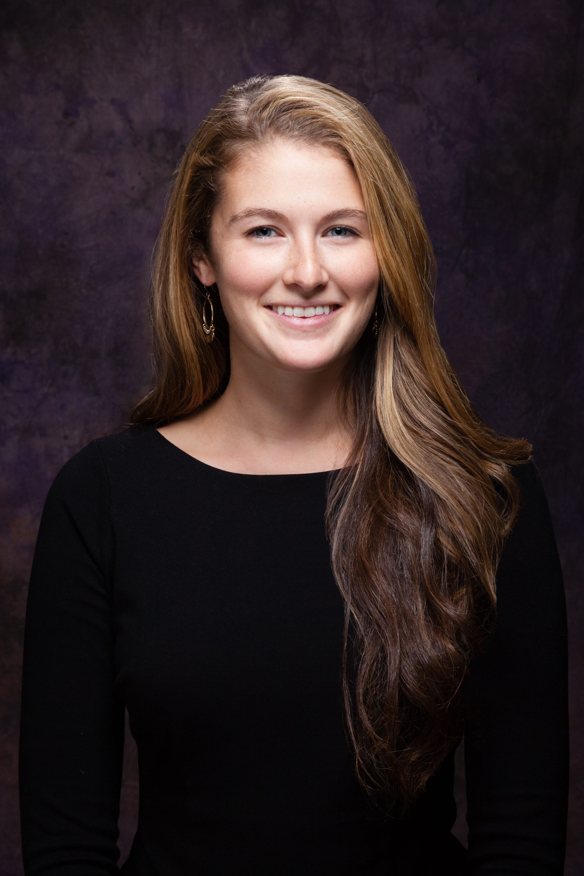 Sarah Hebert – Medium
