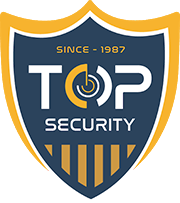 Top Security Services in India – Medium