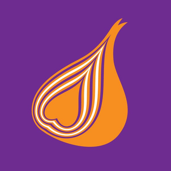 People following Jess Thompson, Migrateful Founder & CEO