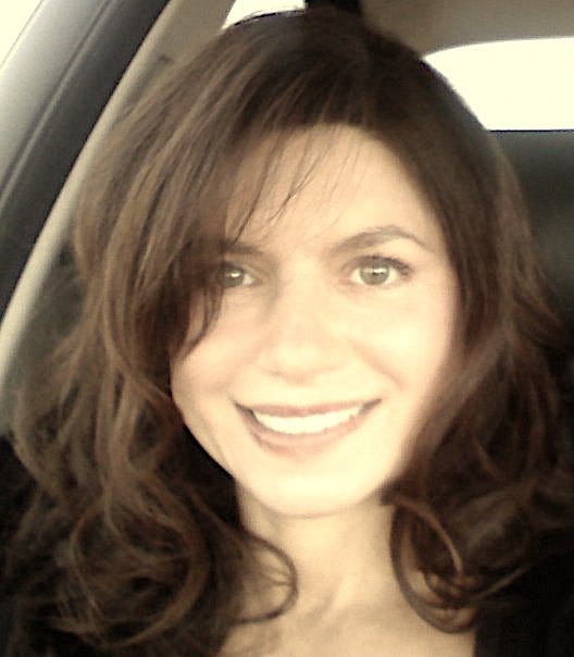 People followed by Maria Dorfner