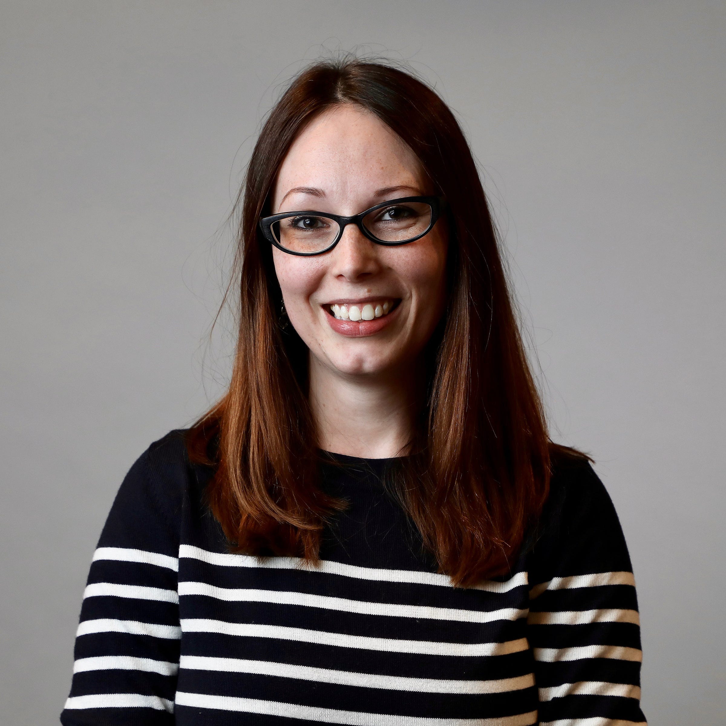 About – Chloë Reeves – Medium