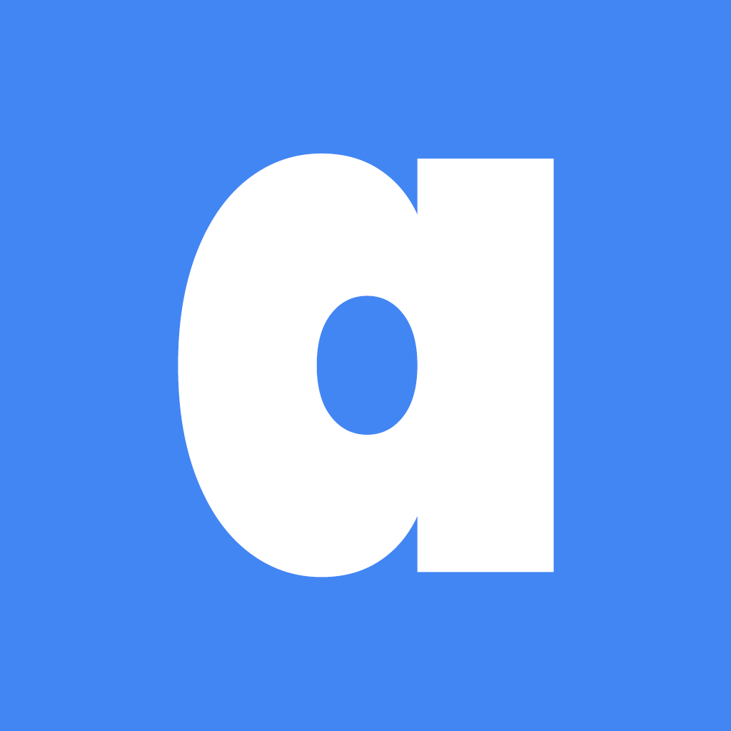 About Apo ai Medium