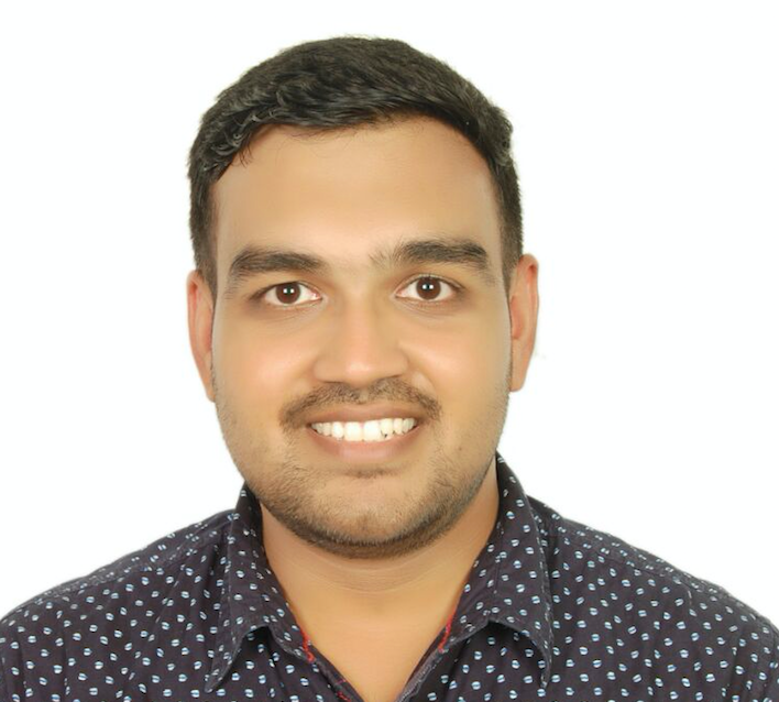 Chahat Jain Medium