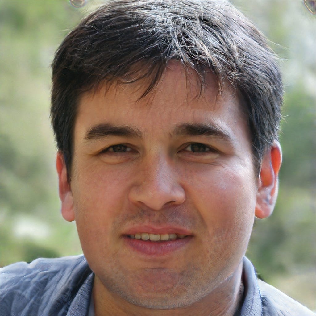 Nick Willson — blogger – Medium