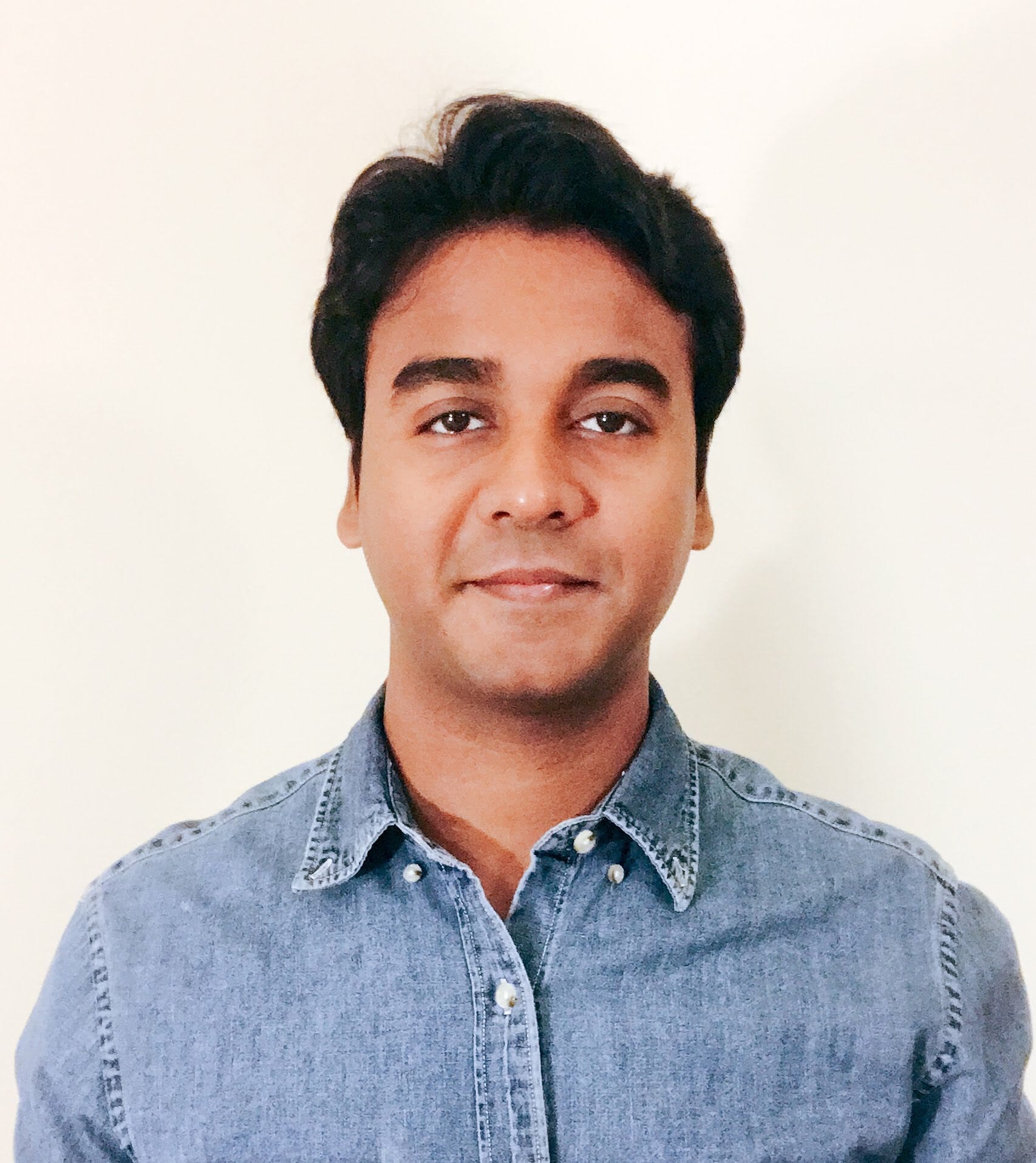 Varun Tewari Medium varun-tewari-medium