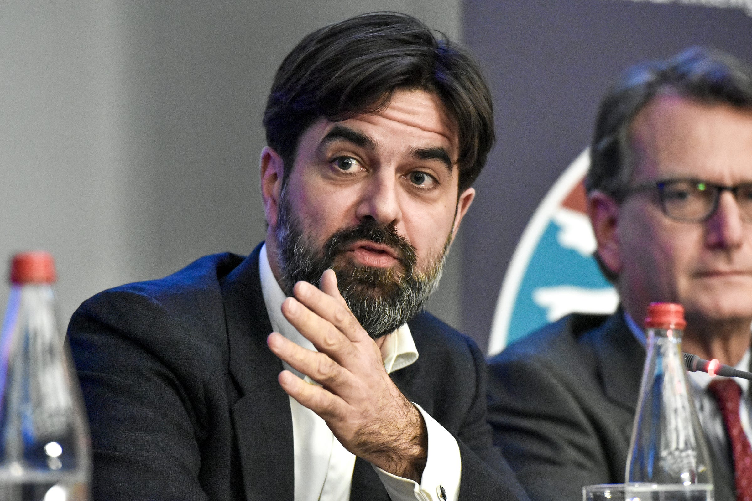 About – Pierre Habbard – Medium