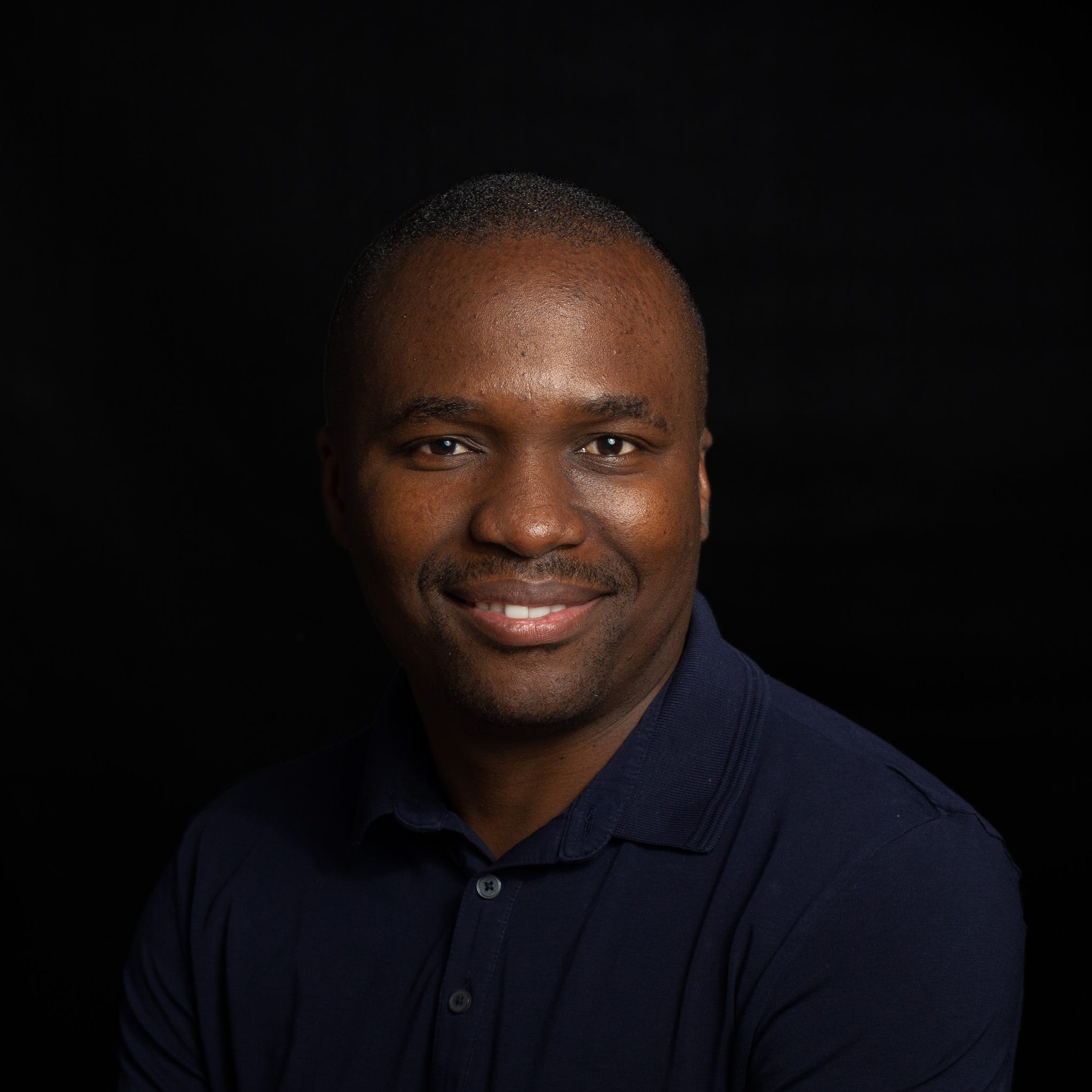 About – langton muchemwa – Medium