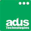 ADUS Technologies – Medium