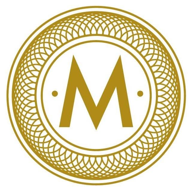 Melbourne Mint Australia – Medium