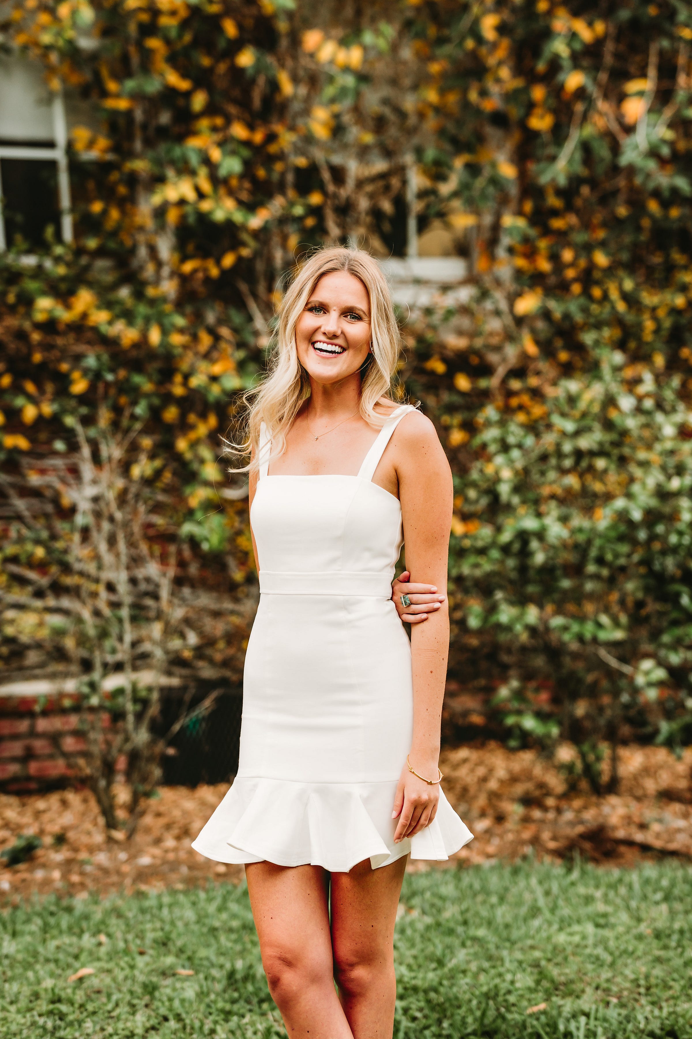 About – Emily Dunson – Medium