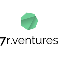 7r Ventures – Medium