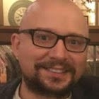 Jake French – Medium