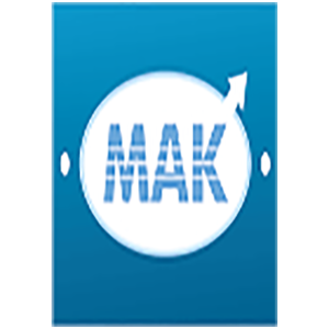 Makcleanair – Medium