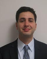 About – Daniel Factor – Medium