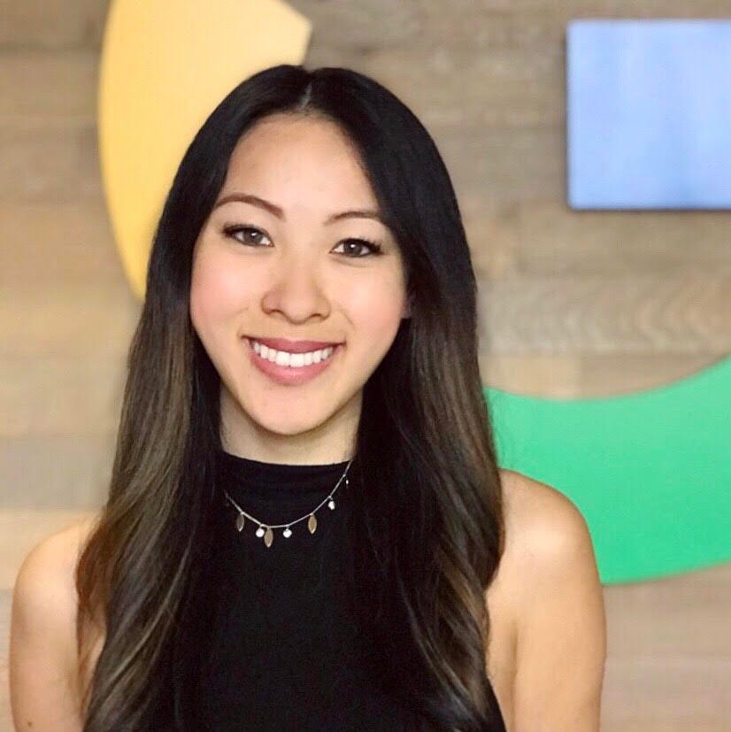 Jessica Lau's Instagram, Twitter & Facebook on IDCrawl