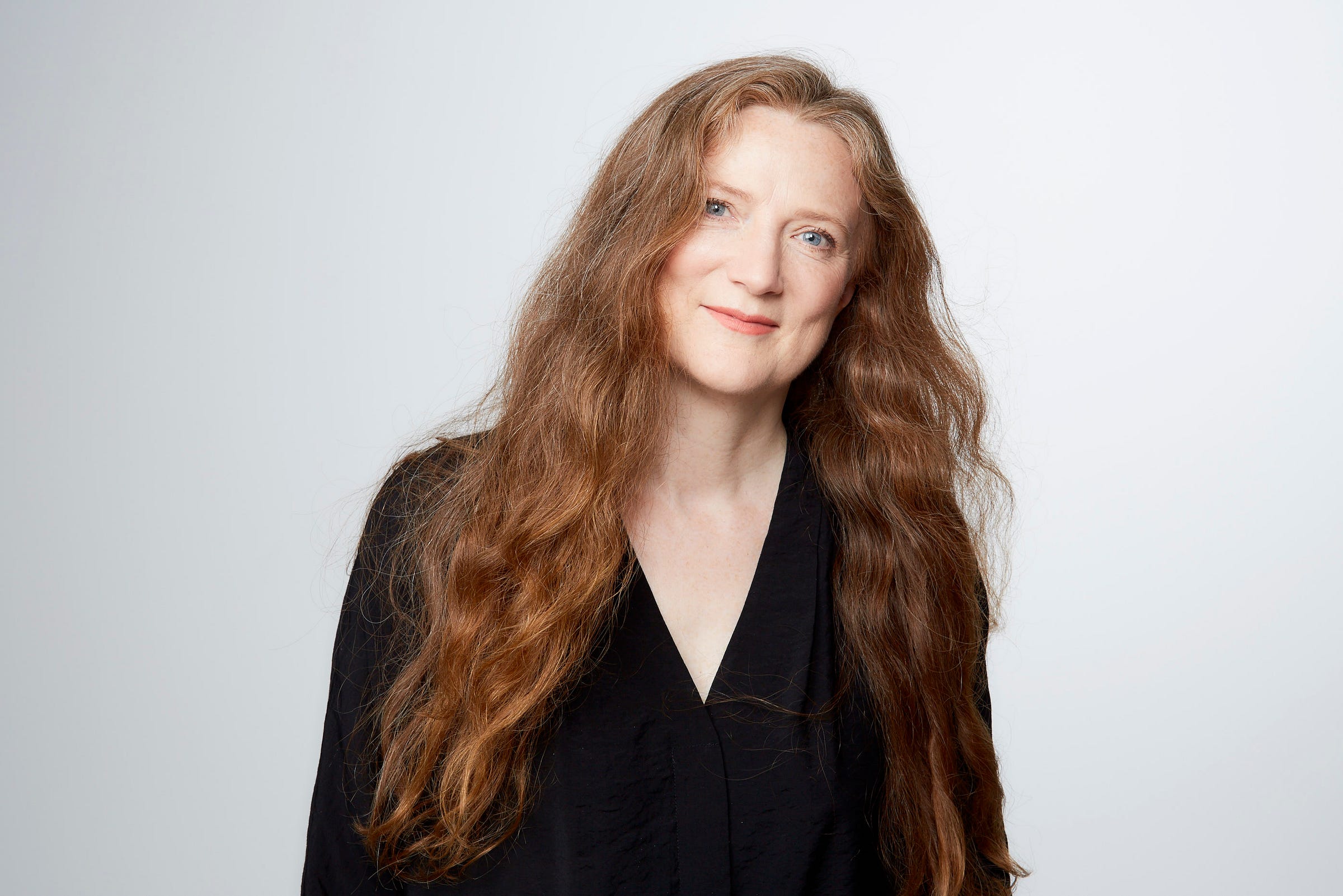 sam baker – Medium