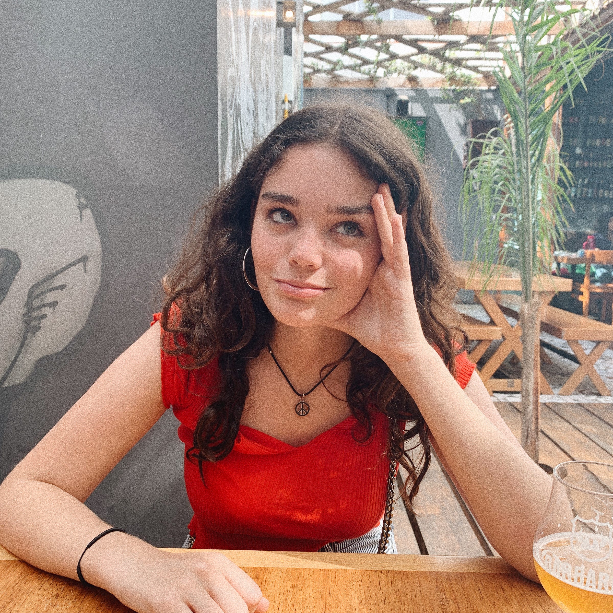 ana andrade – Medium