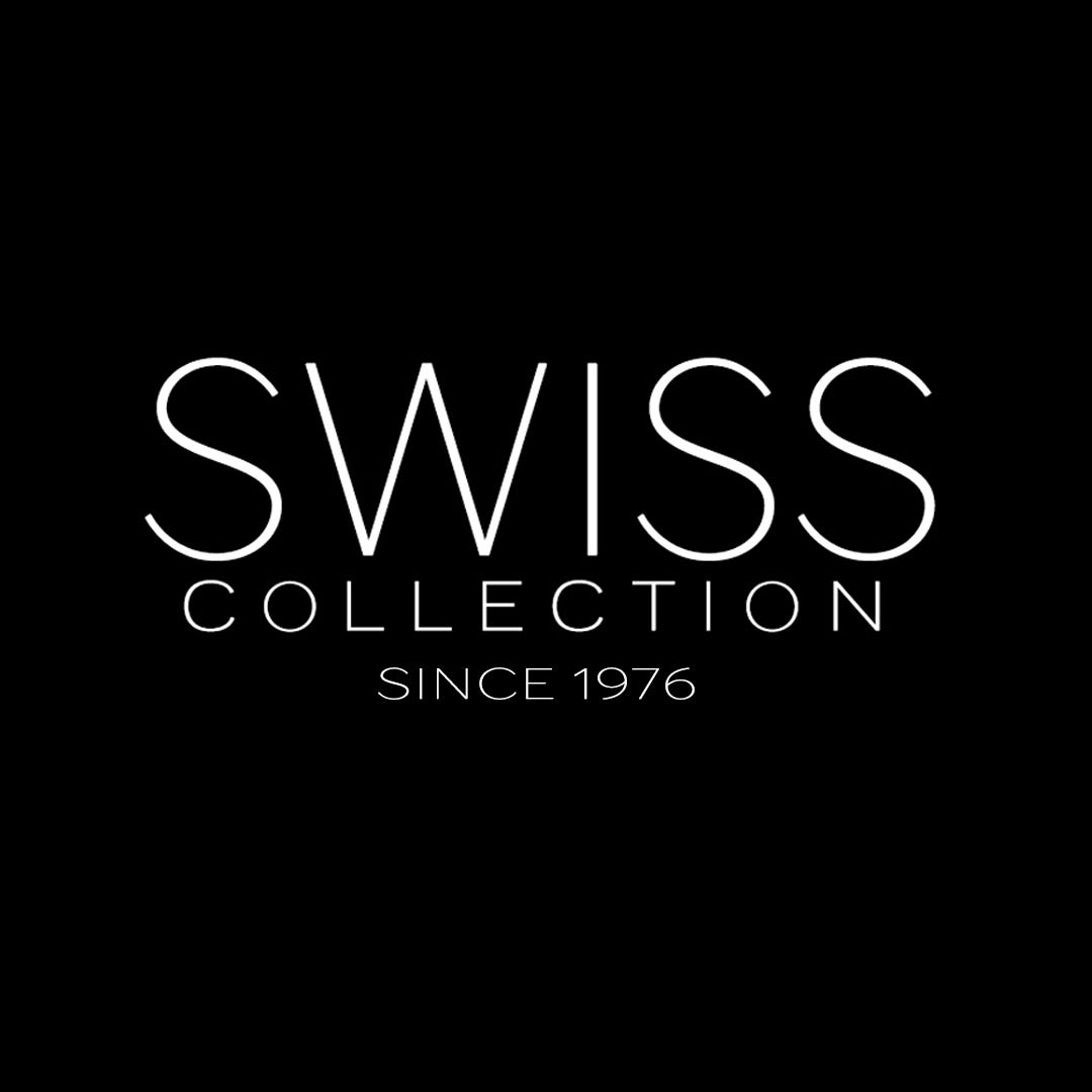 Swiss Collection Official – Medium