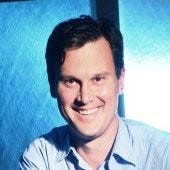 About – Robert Bachle – Medium