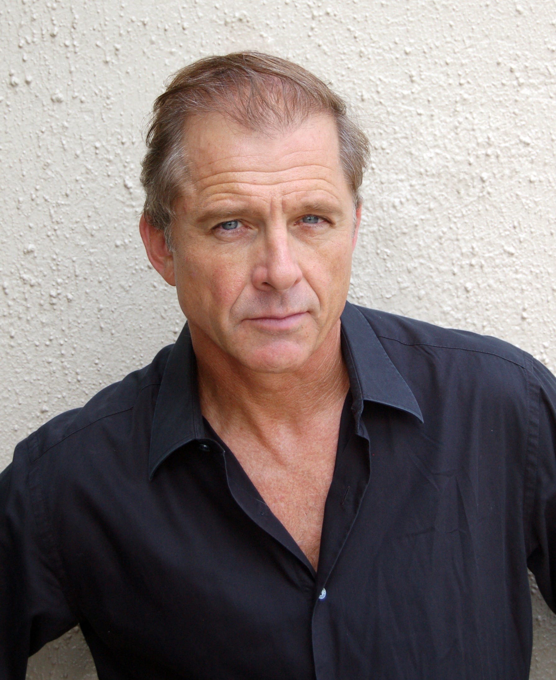 John friedman – Medium