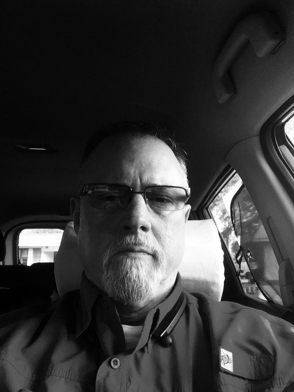 James Helms – Medium