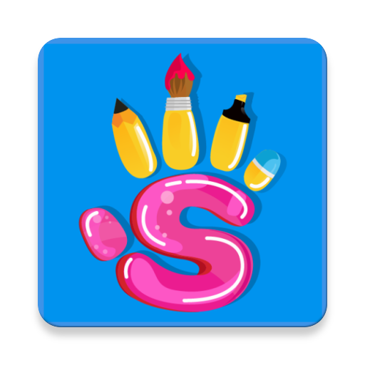 Skipy Interactive – Medium