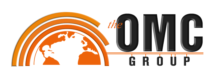 The OMC Group – Medium