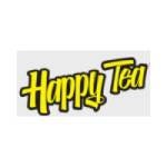 Happy Tea – Medium